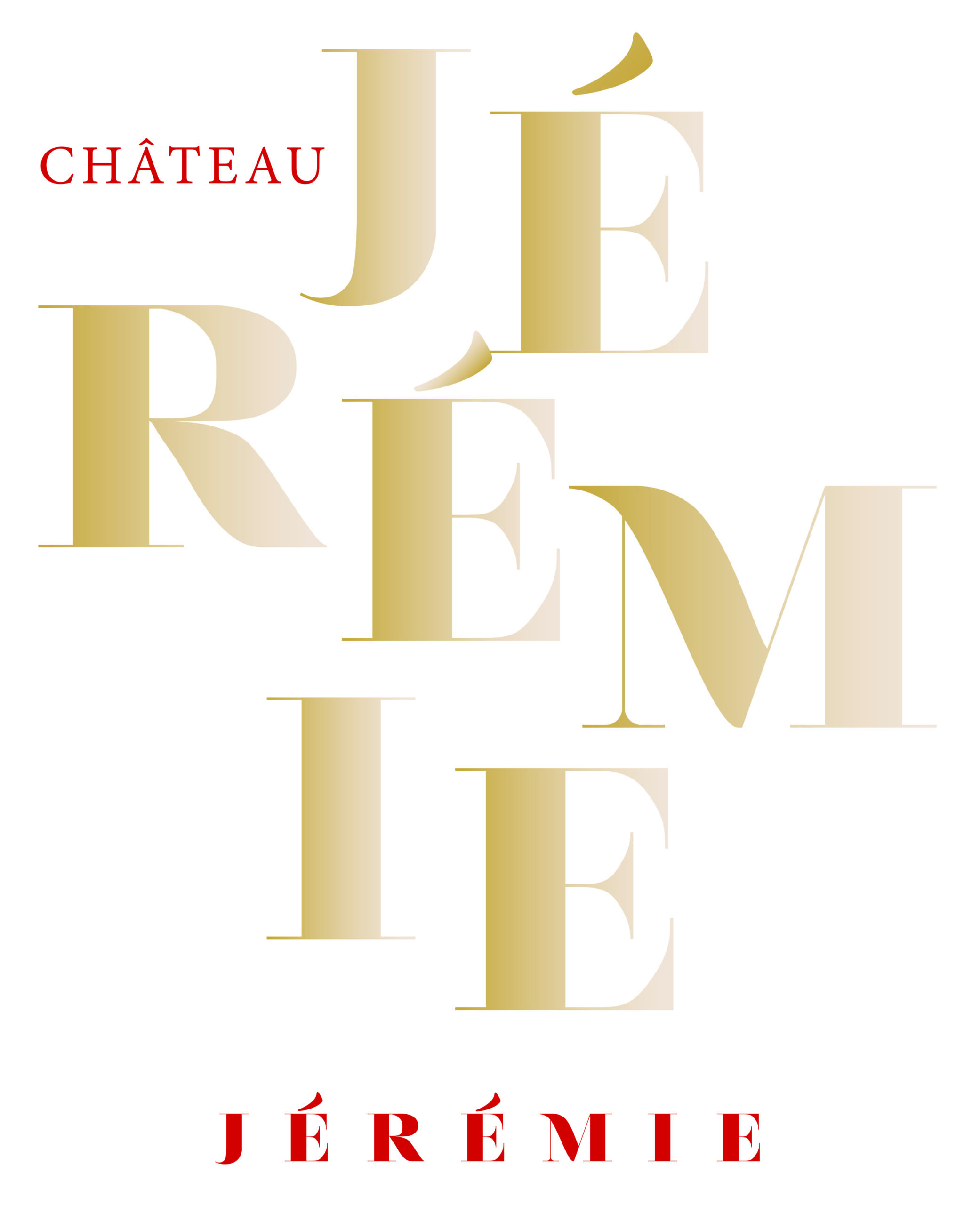 Château Jérémie - Les Domaines Paul Mas