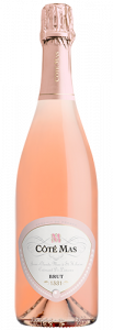 Côté Mas - Les Domaines Paul Mas