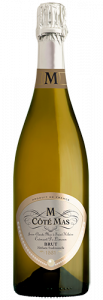 Côté Mas - Les Domaines Paul Mas