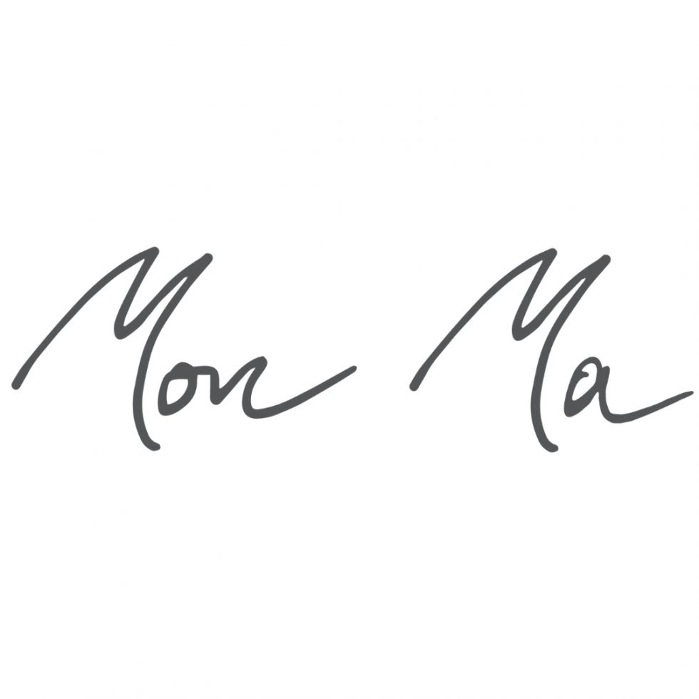 Brands and Signatures - Les Domaines Paul Mas