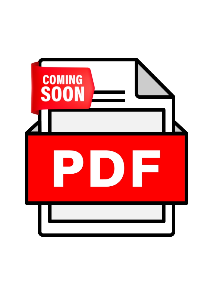 Jean-Claude Mas L’Artisan Le Chardonnay 2022 - Les Domaines Paul Mas