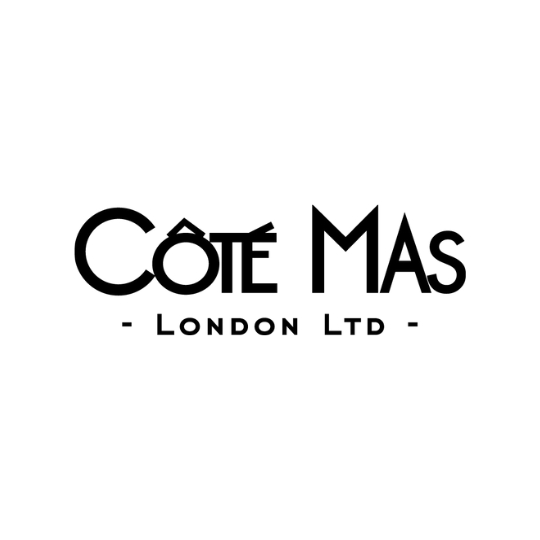 Côté Mas London LTD